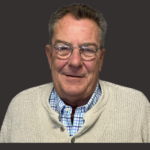 Bommarito South County Staff | Meet Our Group Team